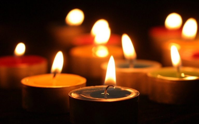 Child Rapist Richard Stab To Death | Richard Huckle Obituary – Cause Of ...
