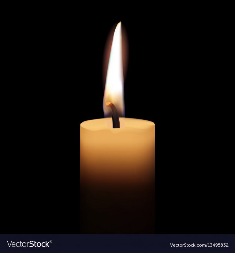 Andrés Guardado Death | Cause Of Death - Andrés Guardado Obituary ...